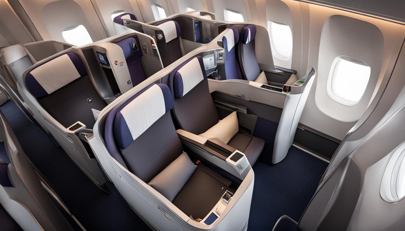 Wie lange fliegt man nach Hongkong - Meine Erfahrungenn