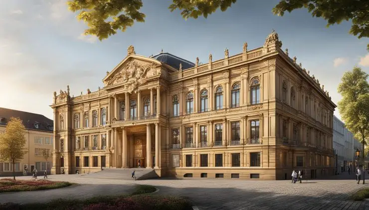 Elmshorn Entdecken: Meine Top Sehenswürdigkeiten!